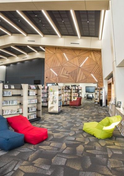 Local History Museum Trail | City of Karratha